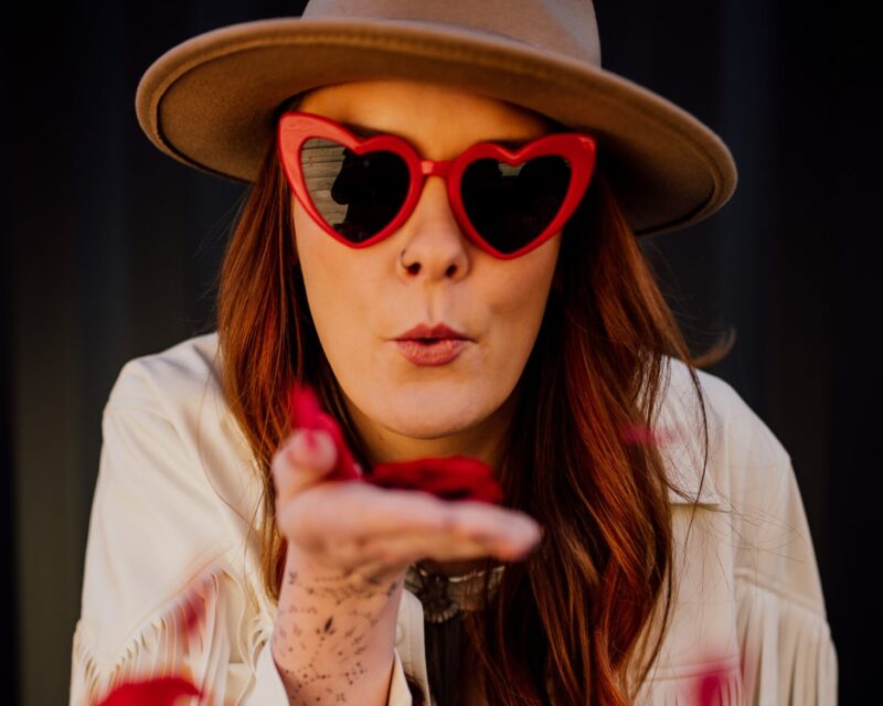 Black Sheep Wedding Fayre » Drovers Rest