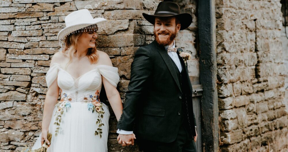 Black Sheep Wedding Fayre » Drovers Rest